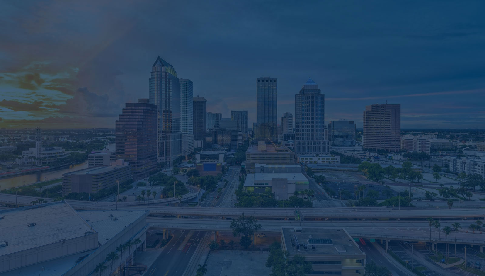 Tampa CDL TIcket Lawyer | Sulte Law Firm