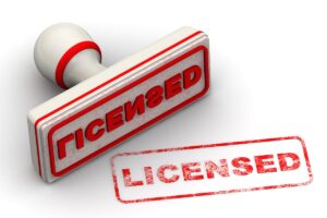 How to Get Your Revoked License Back in Florida - Sulte Law Firm